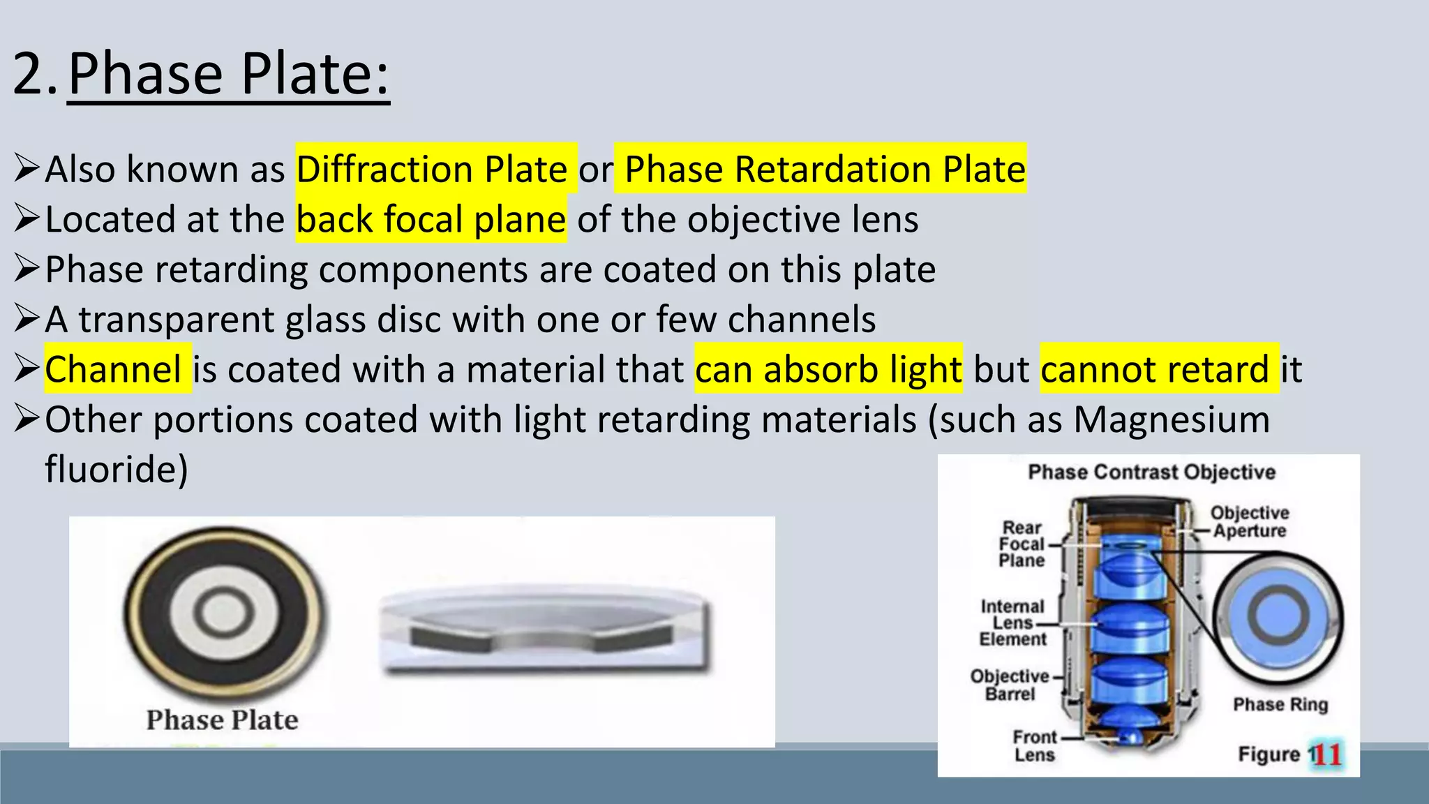PHASE CONTRAST MICROSCOPY.pdf