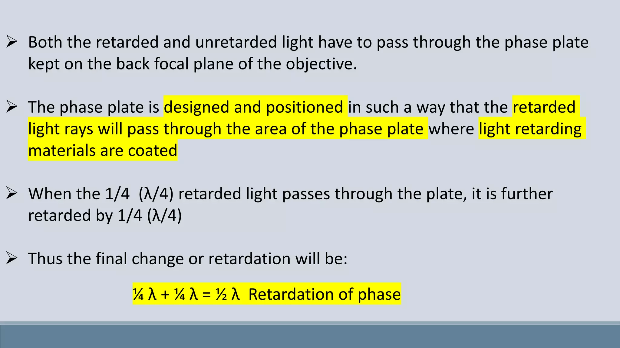 PHASE CONTRAST MICROSCOPY.pdf