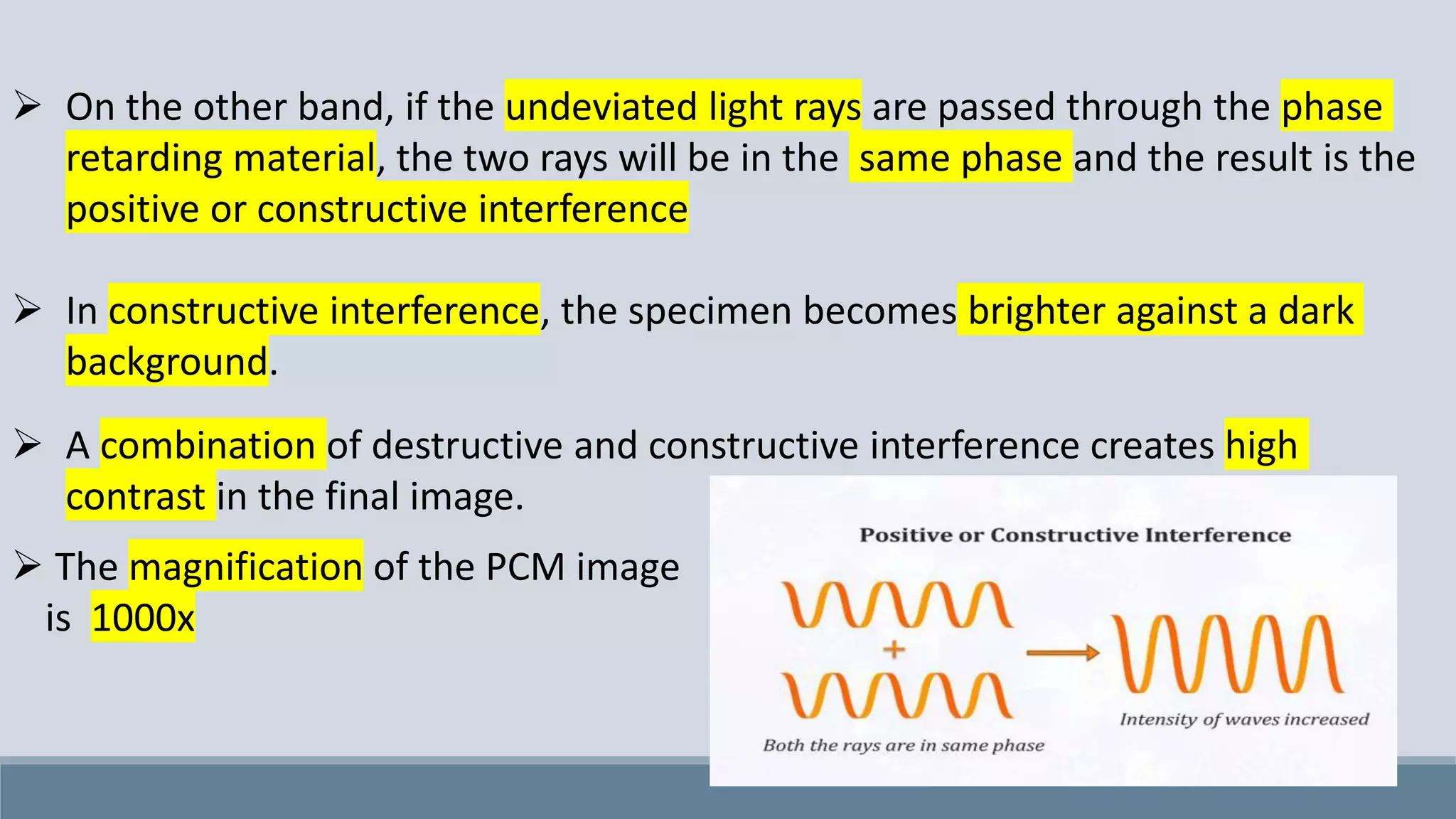 PHASE CONTRAST MICROSCOPY.pdf