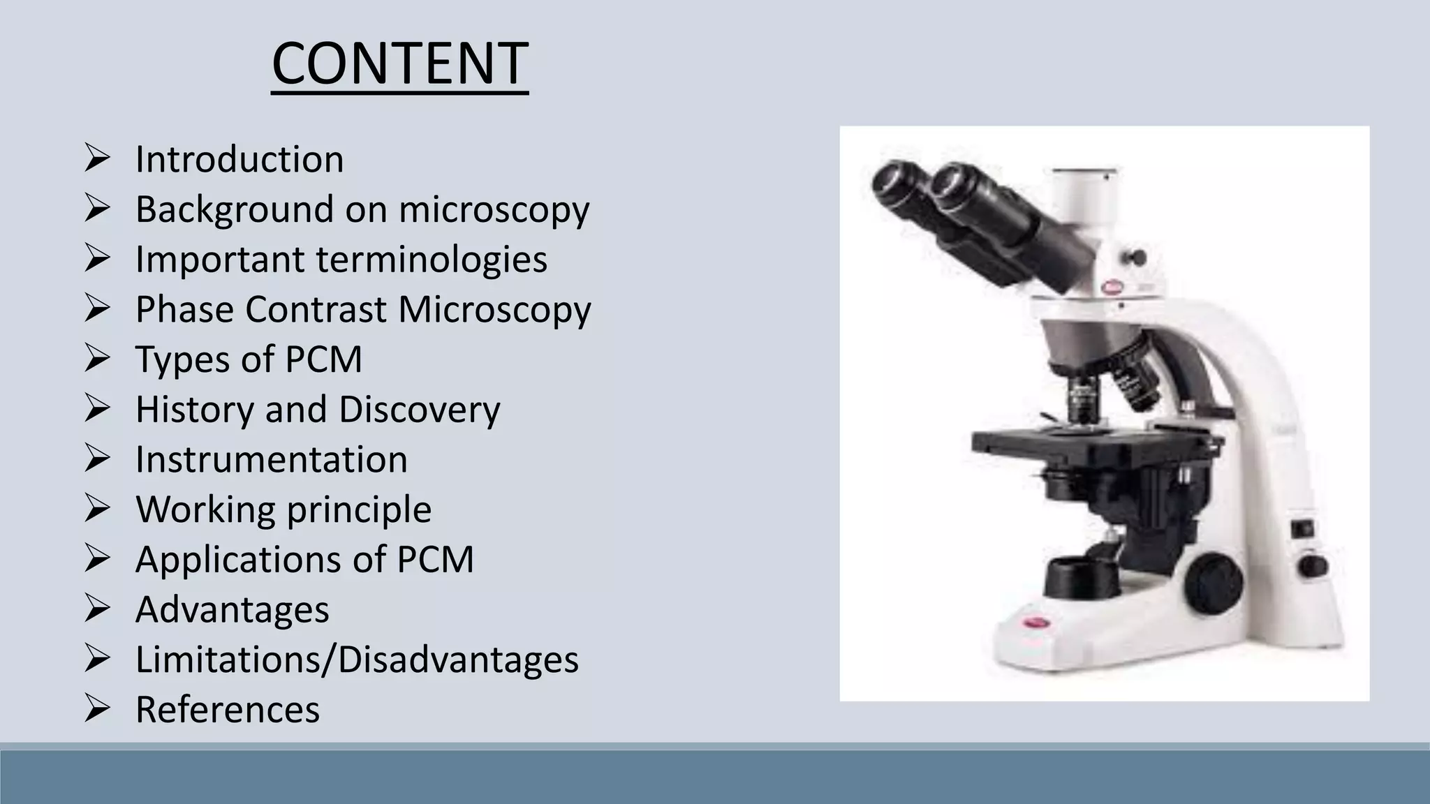 PHASE CONTRAST MICROSCOPY.pdf