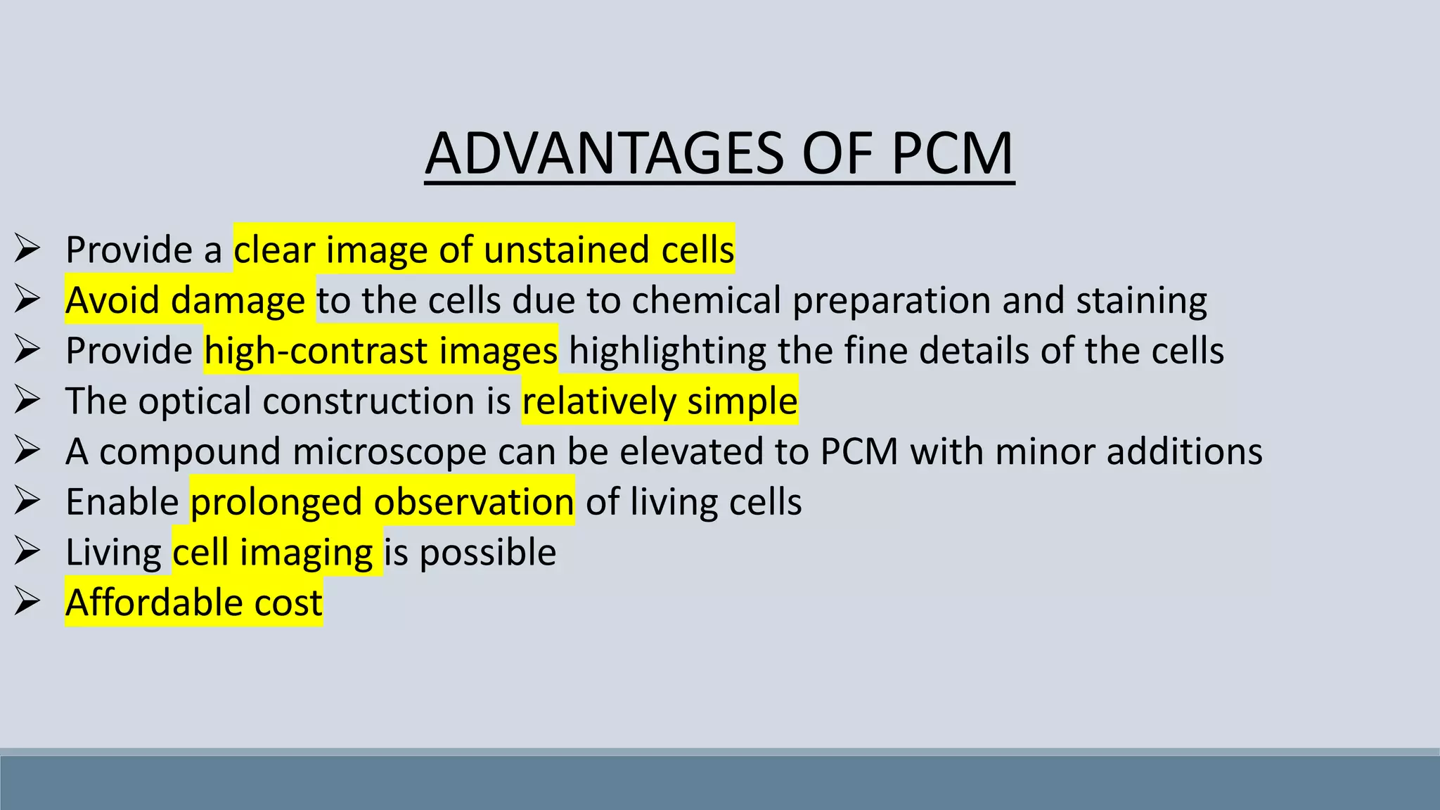 PHASE CONTRAST MICROSCOPY.pdf