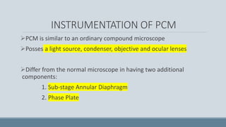 PHASE CONTRAST MICROSCOPY.pdf