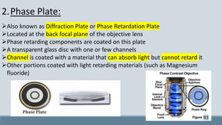 PHASE CONTRAST MICROSCOPY.pdf