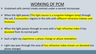 PHASE CONTRAST MICROSCOPY.pdf