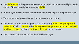 PHASE CONTRAST MICROSCOPY.pdf