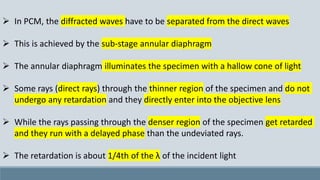 PHASE CONTRAST MICROSCOPY.pdf