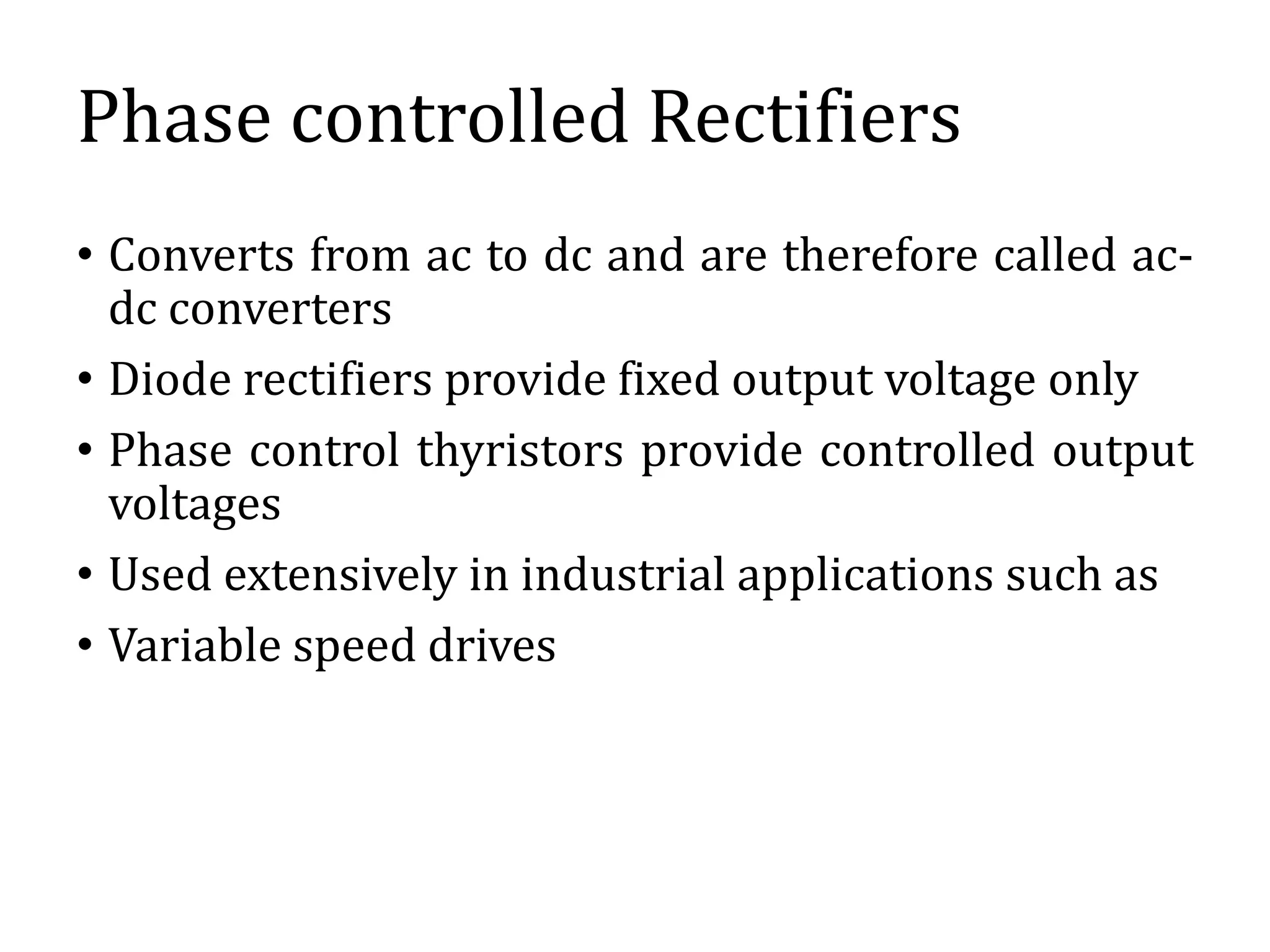 single-phase controlled rectifier notes.pdf