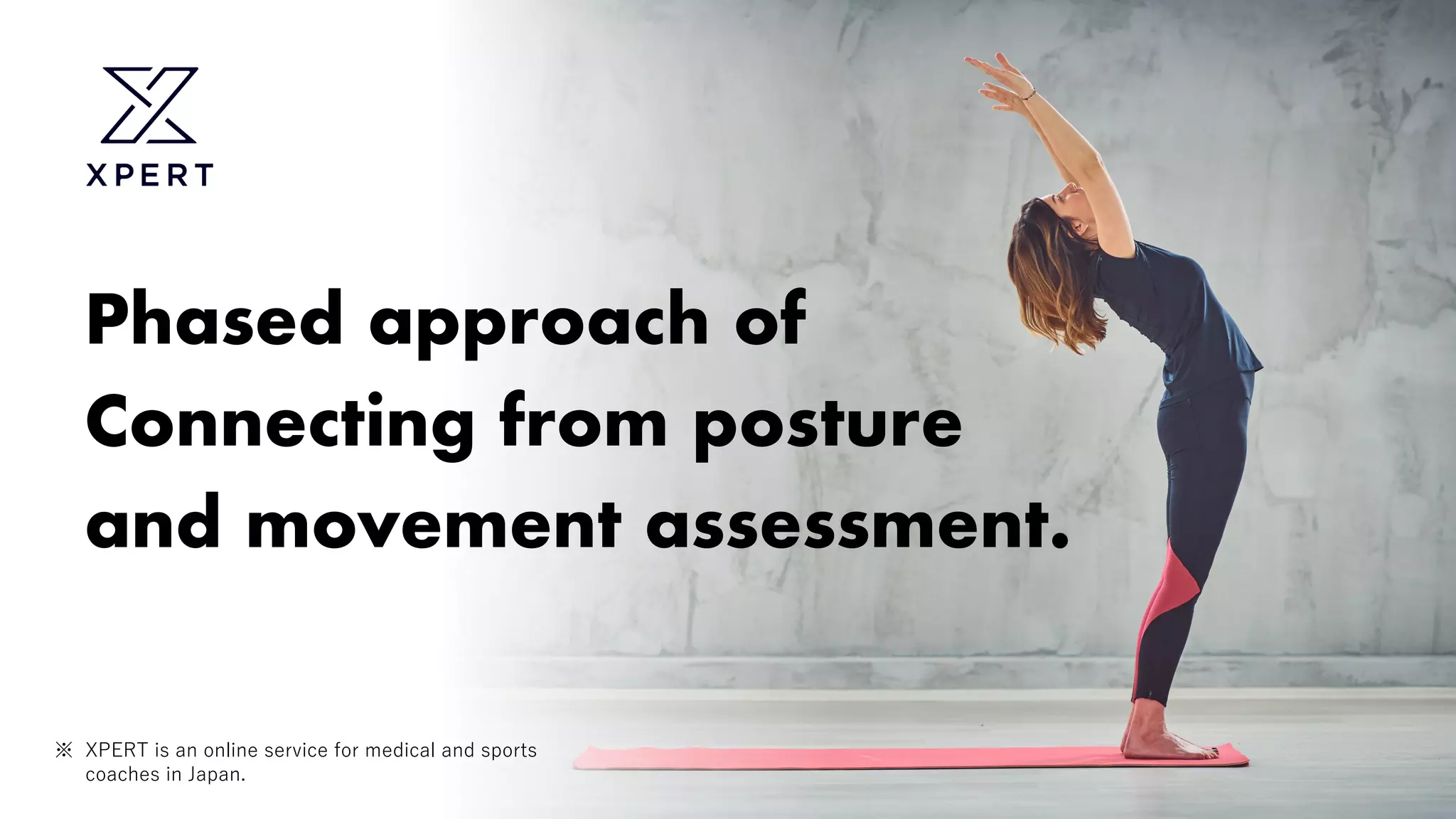Phased approach of Connecting from posture and movement assessment (1).pdf