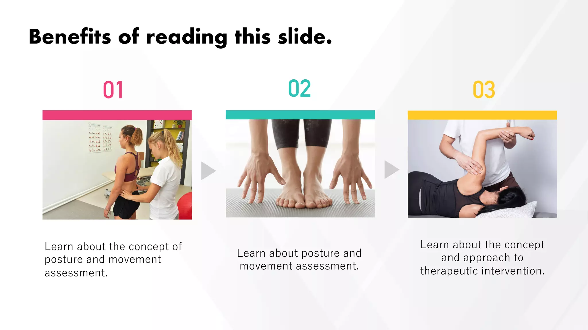 Phased approach of Connecting from posture and movement assessment (1).pdf