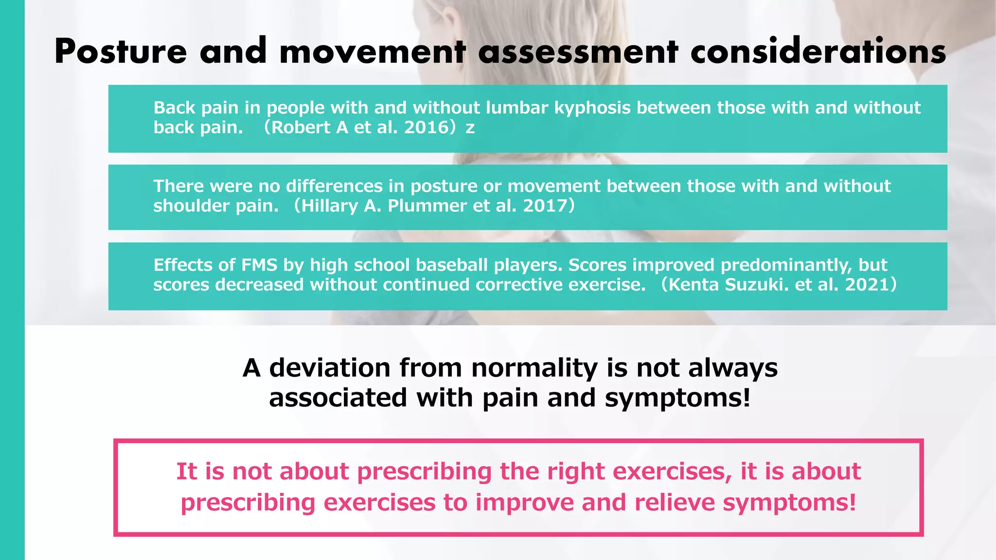 Phased approach of Connecting from posture and movement assessment (1).pdf