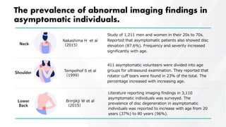 Phased approach of Connecting from posture and movement assessment (1).pdf