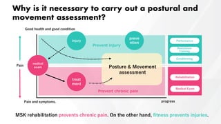 Phased approach of Connecting from posture and movement assessment (1).pdf