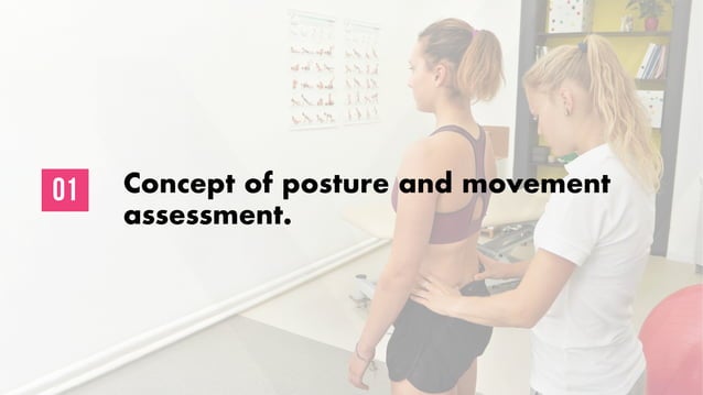 Phased approach of Connecting from posture and movement assessment (1).pdf