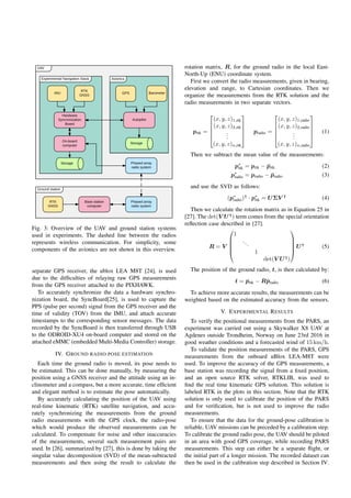 PhasedArray_print1111111111111111111111111.pdf
