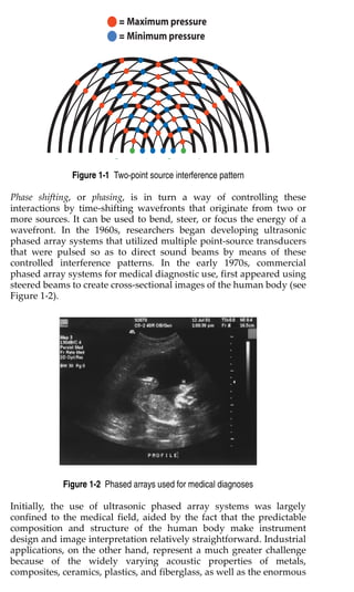 NON DESTRUCTIVE TEST - Phased Array Testing.pdf