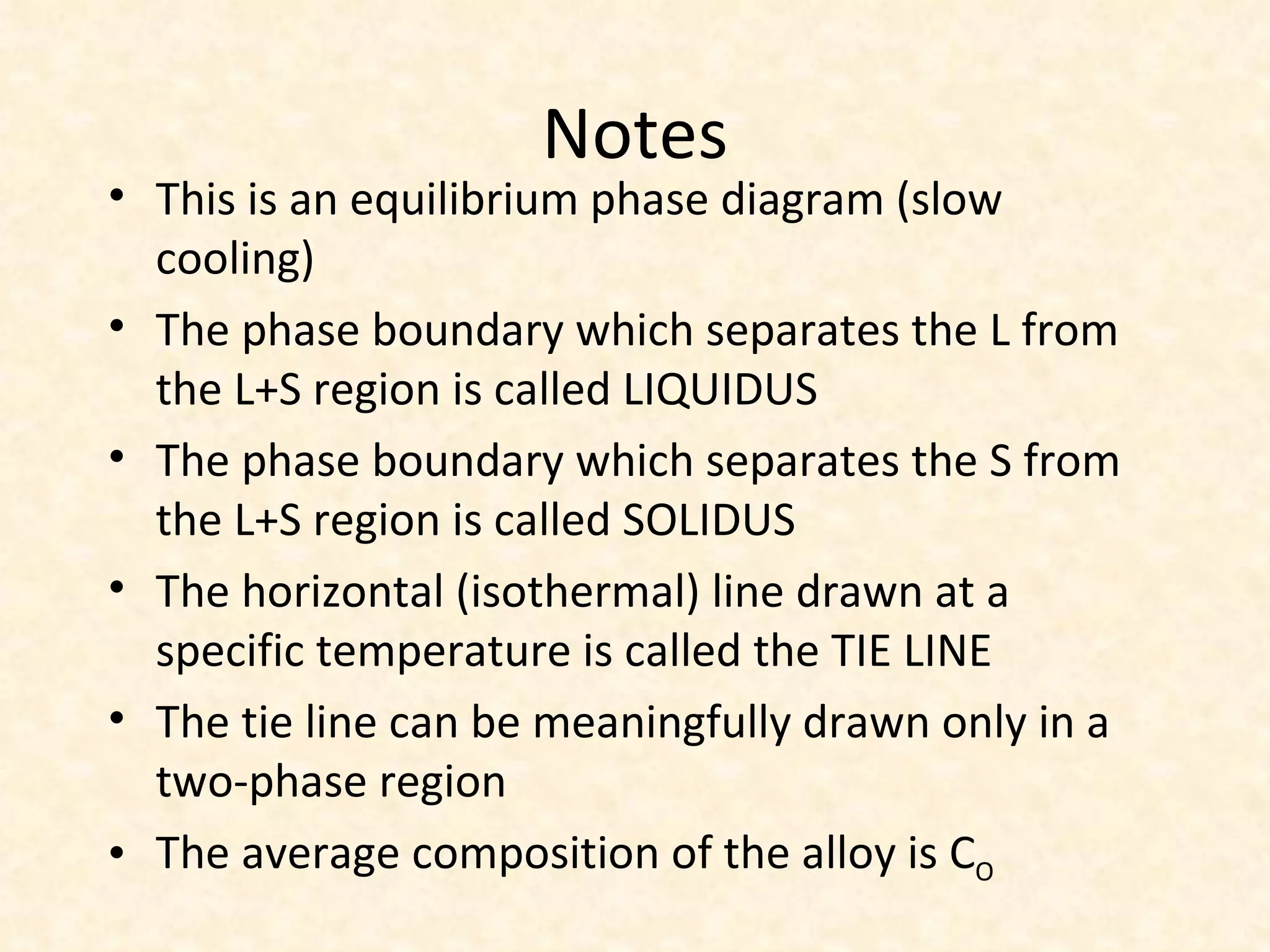 Phase diagram (Muda Ibrahim) | PPT