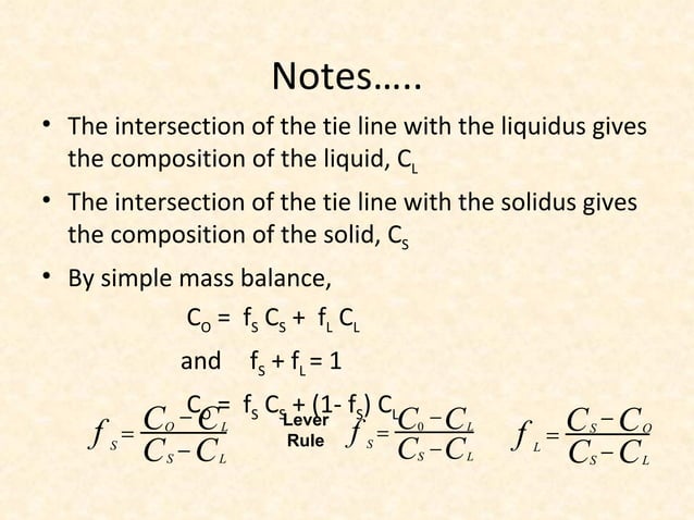 Phase diagram (Muda Ibrahim) | PPT