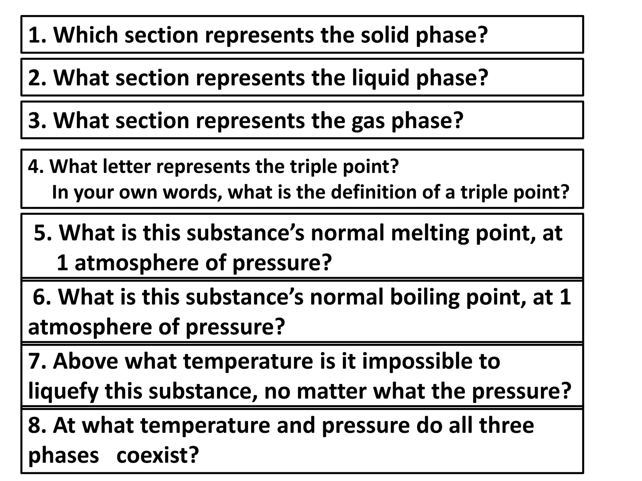 phase diagram tutorial 5.2 | PPTX