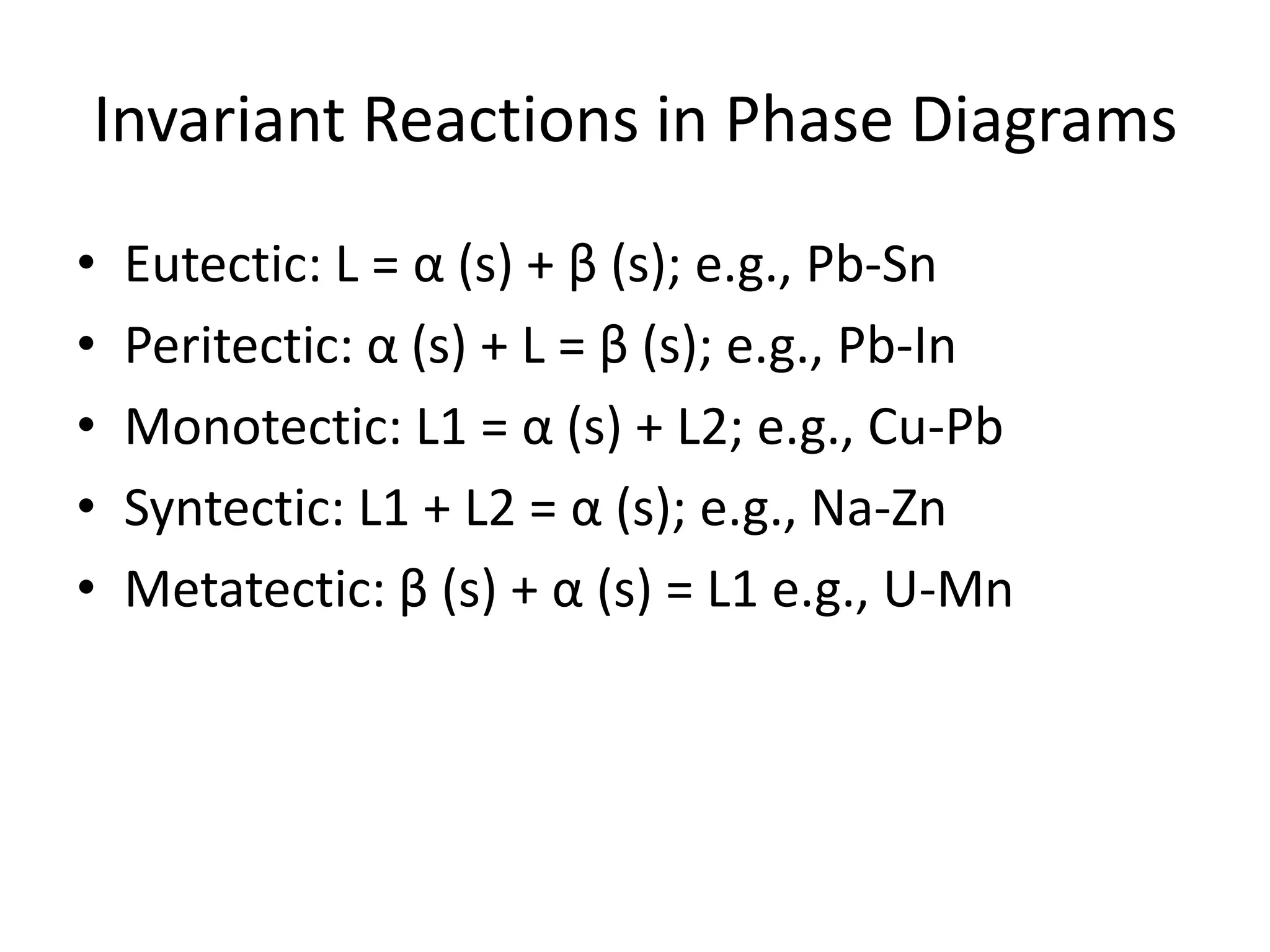 Phasediagram | PPTX