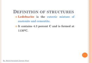Phase diagram | PPTX