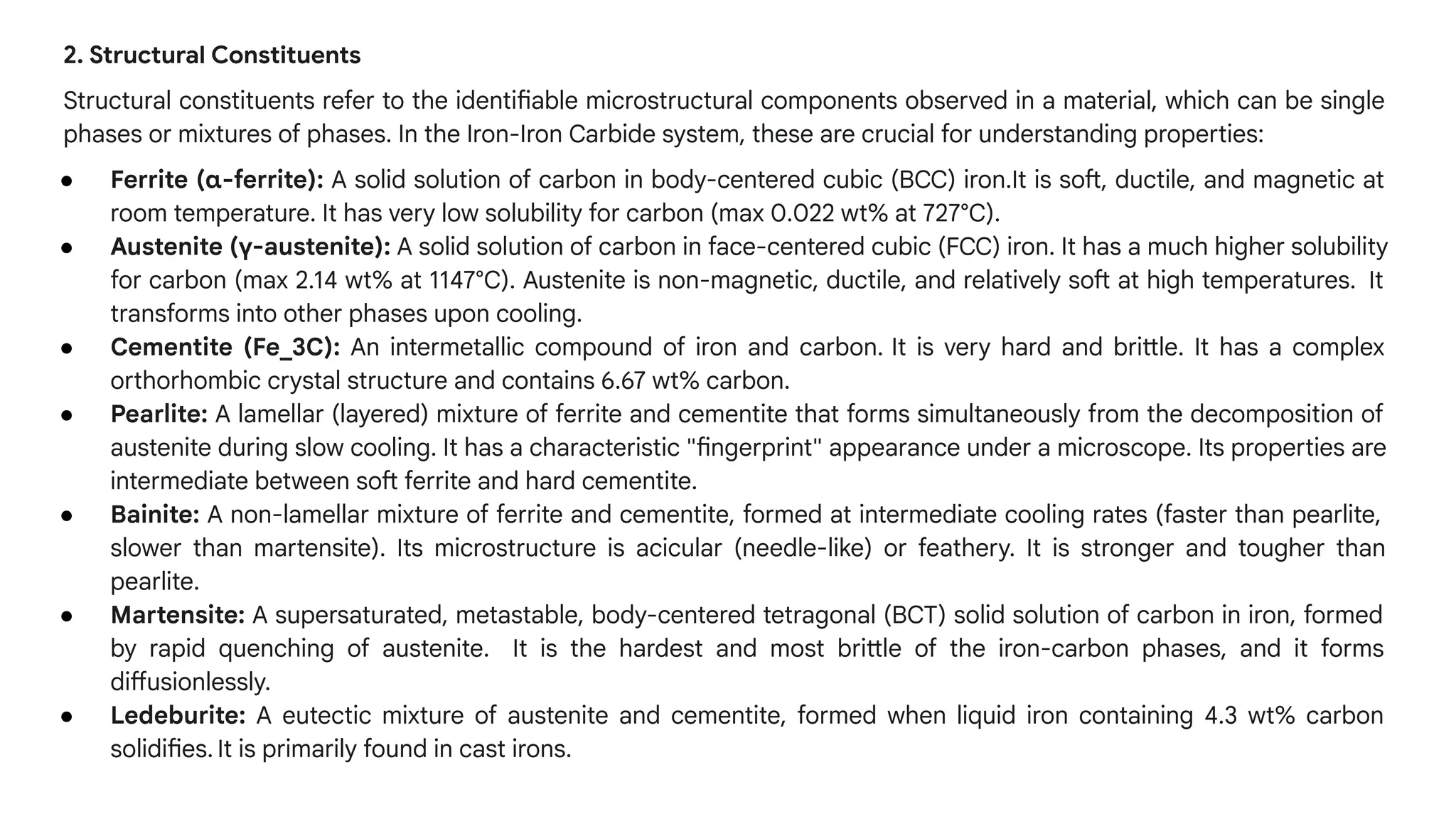 Phase Diagram.pdf fast download all to . | PDF