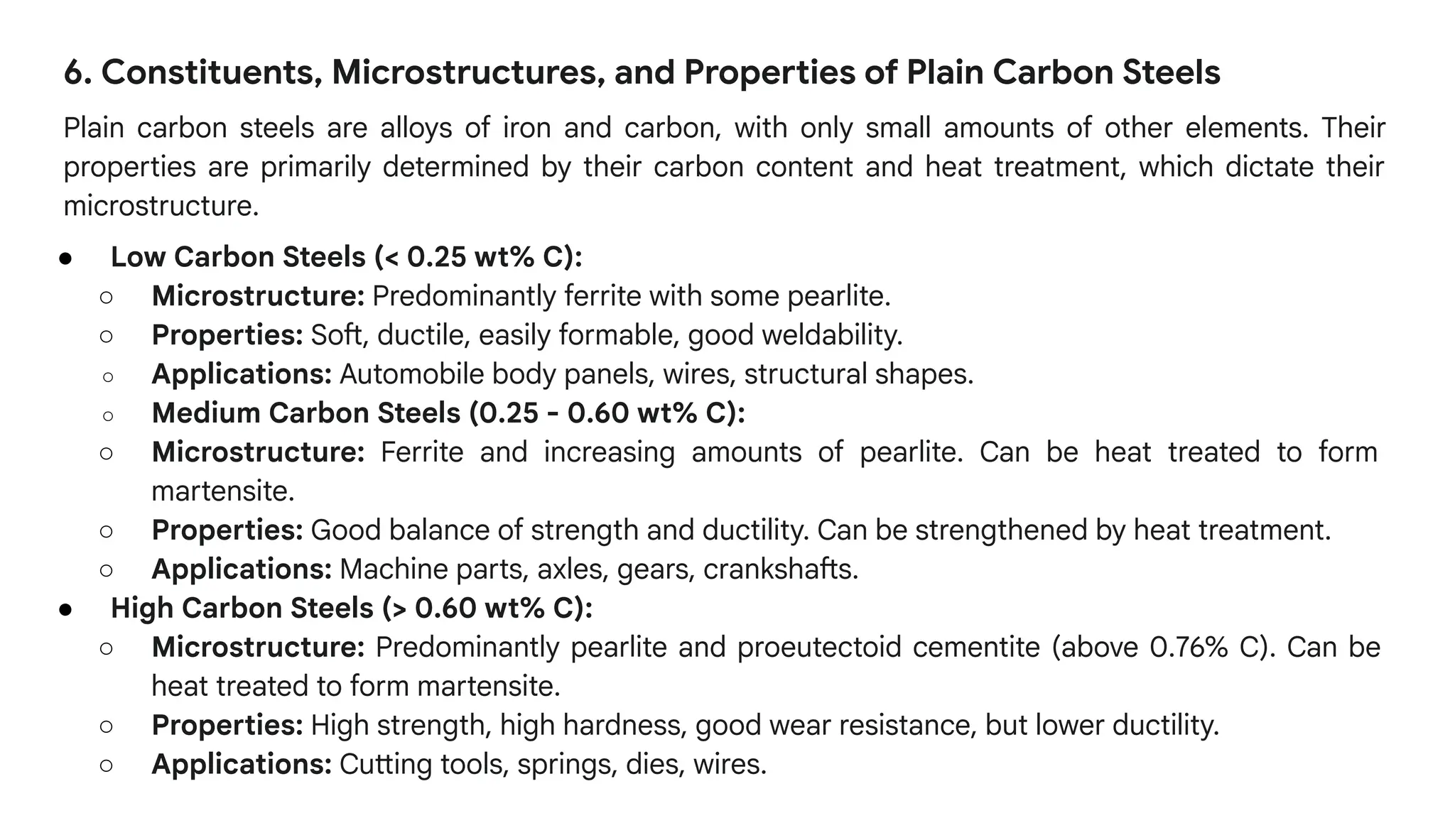 Phase Diagram.pdf fast download all to . | PDF