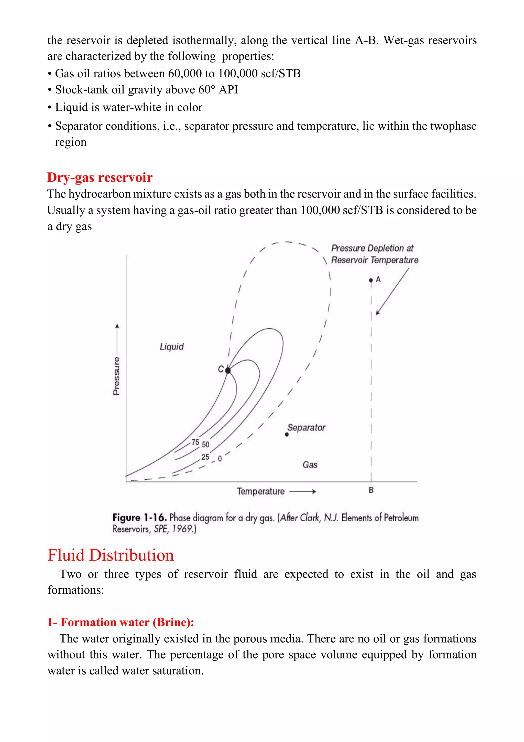 PHASE DIAGRAM2.pdf
