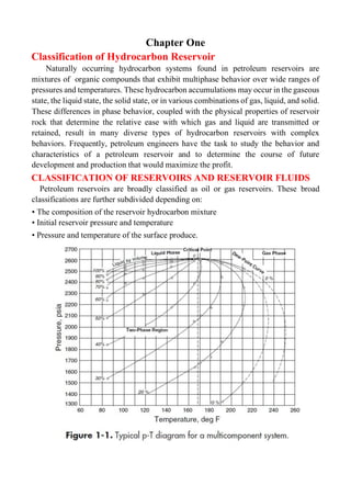 PHASE DIAGRAM2.pdf