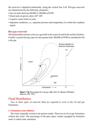 PHASE DIAGRAM2.pdf