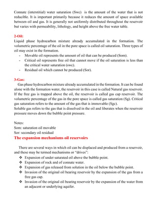 PHASE DIAGRAM2.pdf