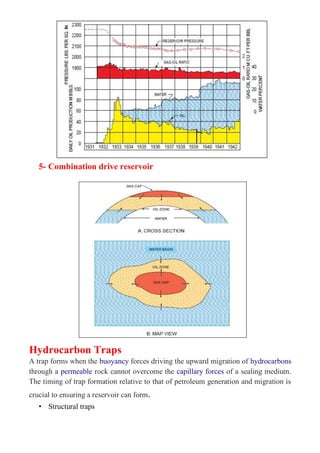 PHASE DIAGRAM2.pdf