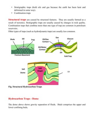 PHASE DIAGRAM2.pdf