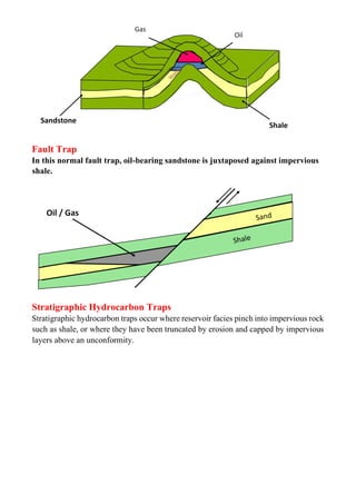 PHASE DIAGRAM2.pdf