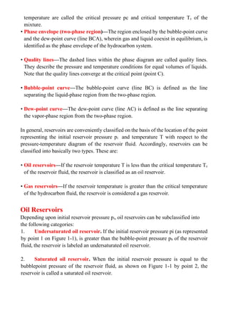 Critical Temperature On A Phase Diagram Phase Diagrams Phase