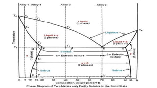 Phase diagram2.pptxyhuiuio hkkjkljlk kjkklk | PPT