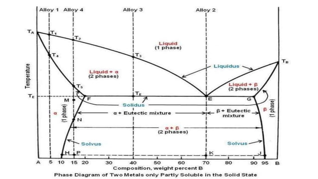 Phase diagram2.pptxyhuiuio hkkjkljlk kjkklk | PPT