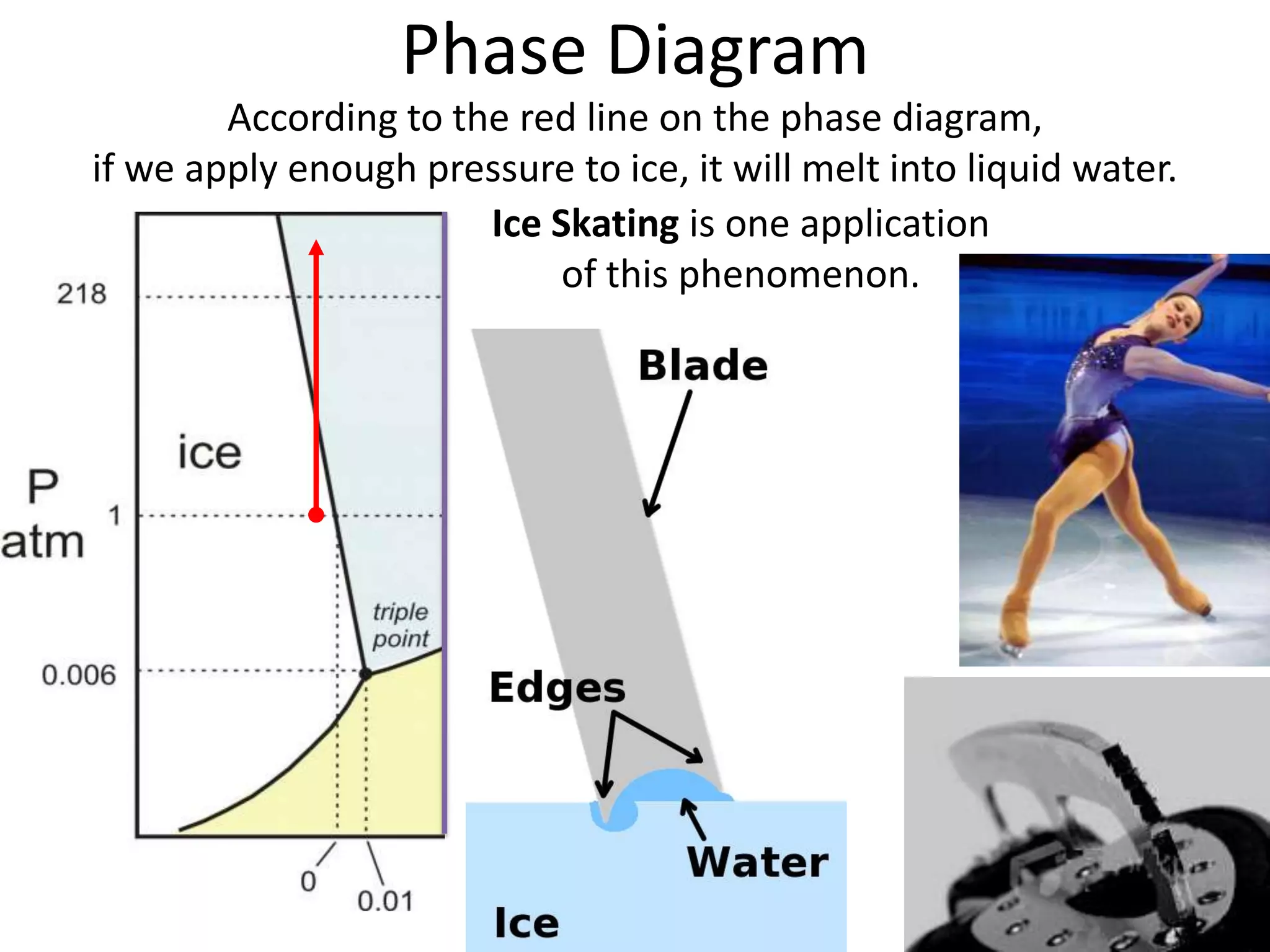 Phase diagram notes | PPT