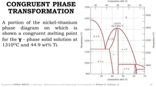 Phase diagram part 2 | PDF