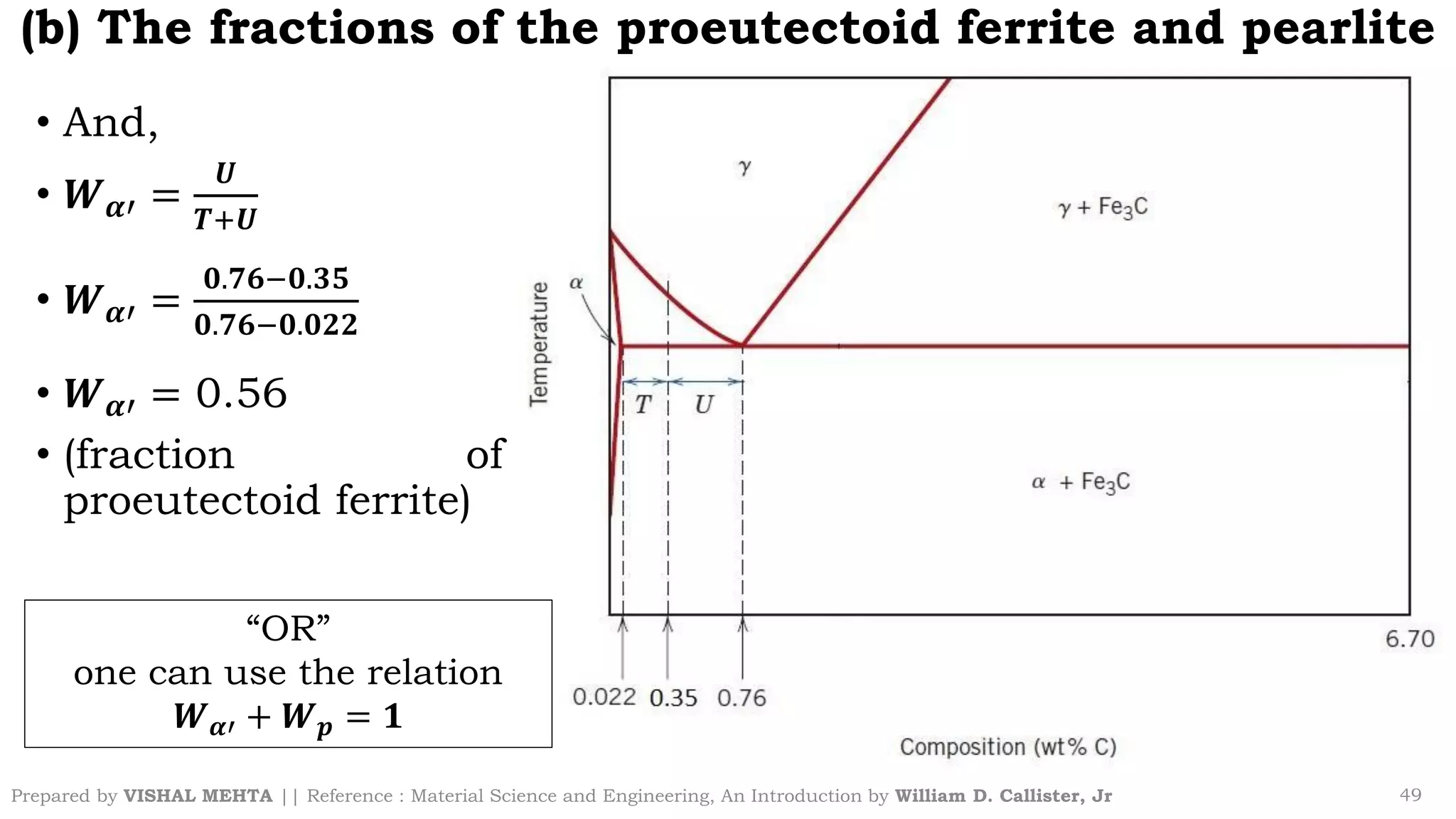 Phase diagram part 3 | PDF