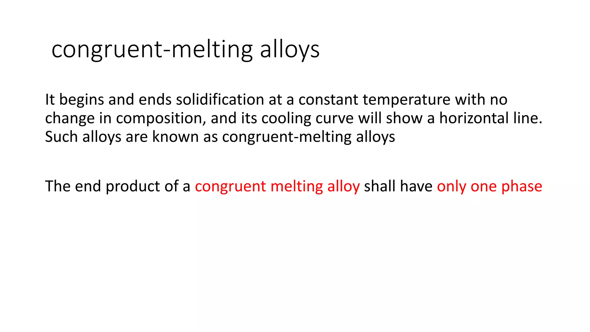Phase diagrams | PPTX