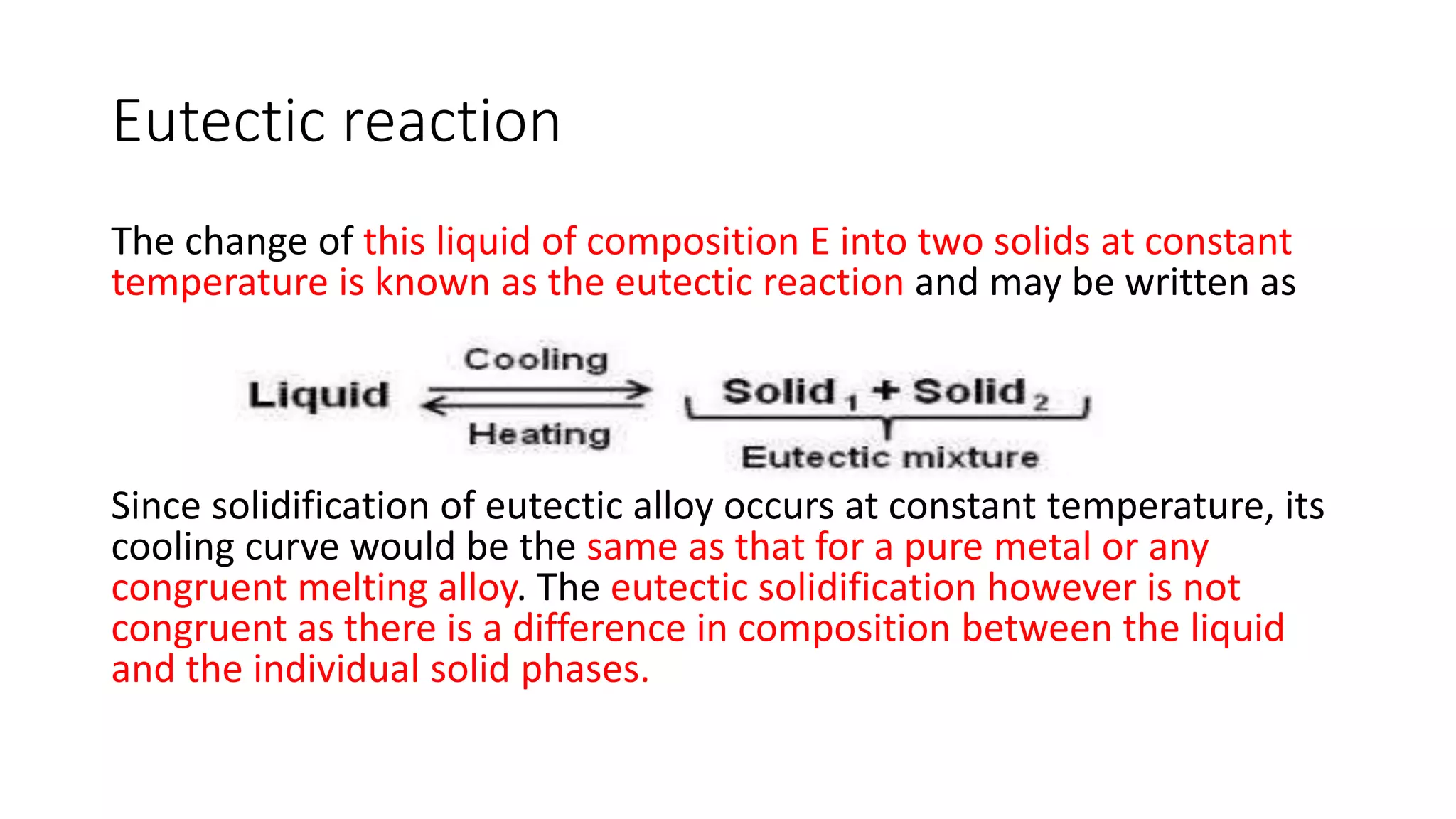 Phase diagrams | PPTX