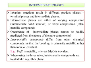 Phase Diagrams | PPTX