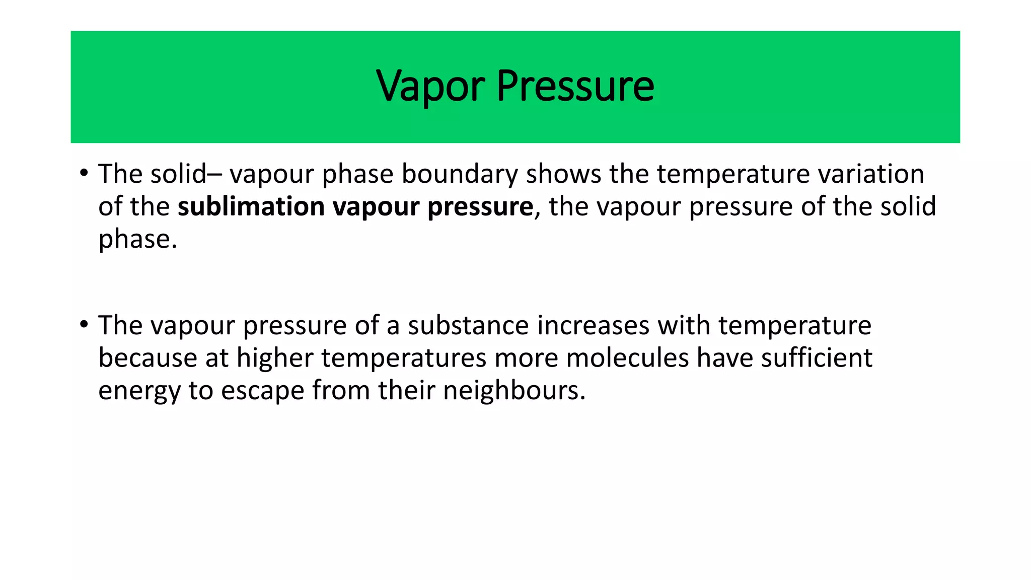 Phase diagram | PDF