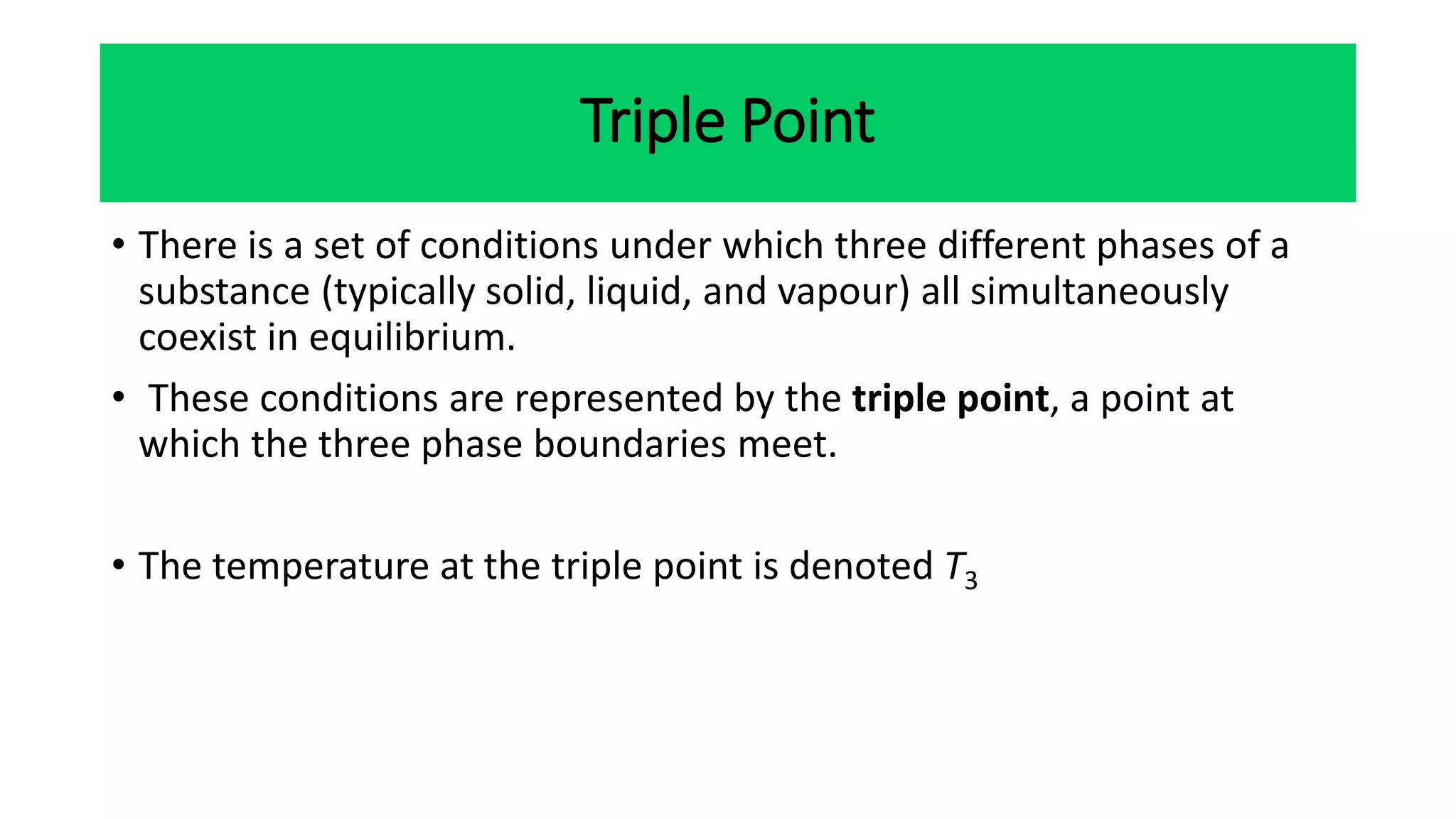 Phase diagram | PDF