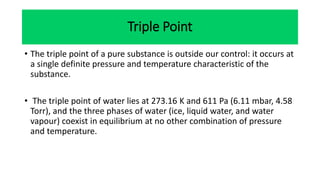 Phase diagram | PDF