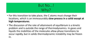 Phase diagram | PDF