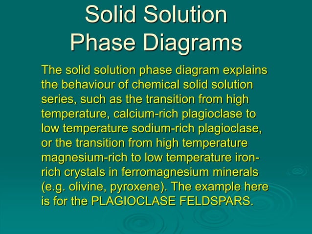 phase_diagrams.ppt