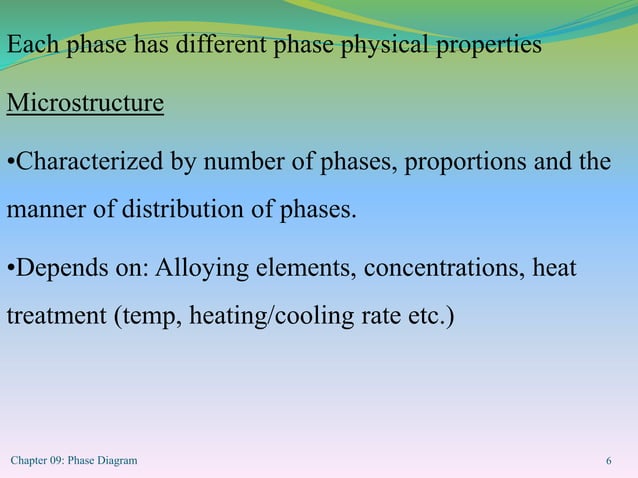 Phase diagrams.ppt