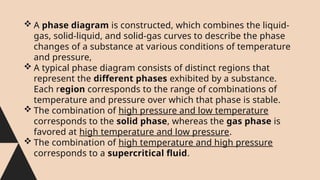 General Chemistry 2_ The Phase Diagrams.pptx