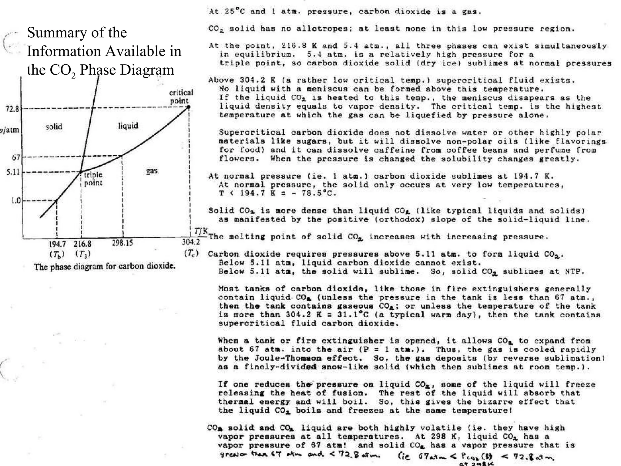 Phase diagrams0 | PPT